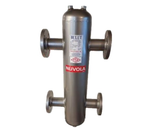 BULUT MAKİNA BLT BULUT PAKET DENGE KABI TANKI FİYAT LİSTESİ ...